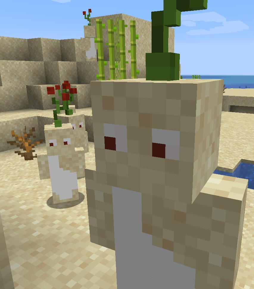 Akira's! - Minecraft Mods - CurseForge