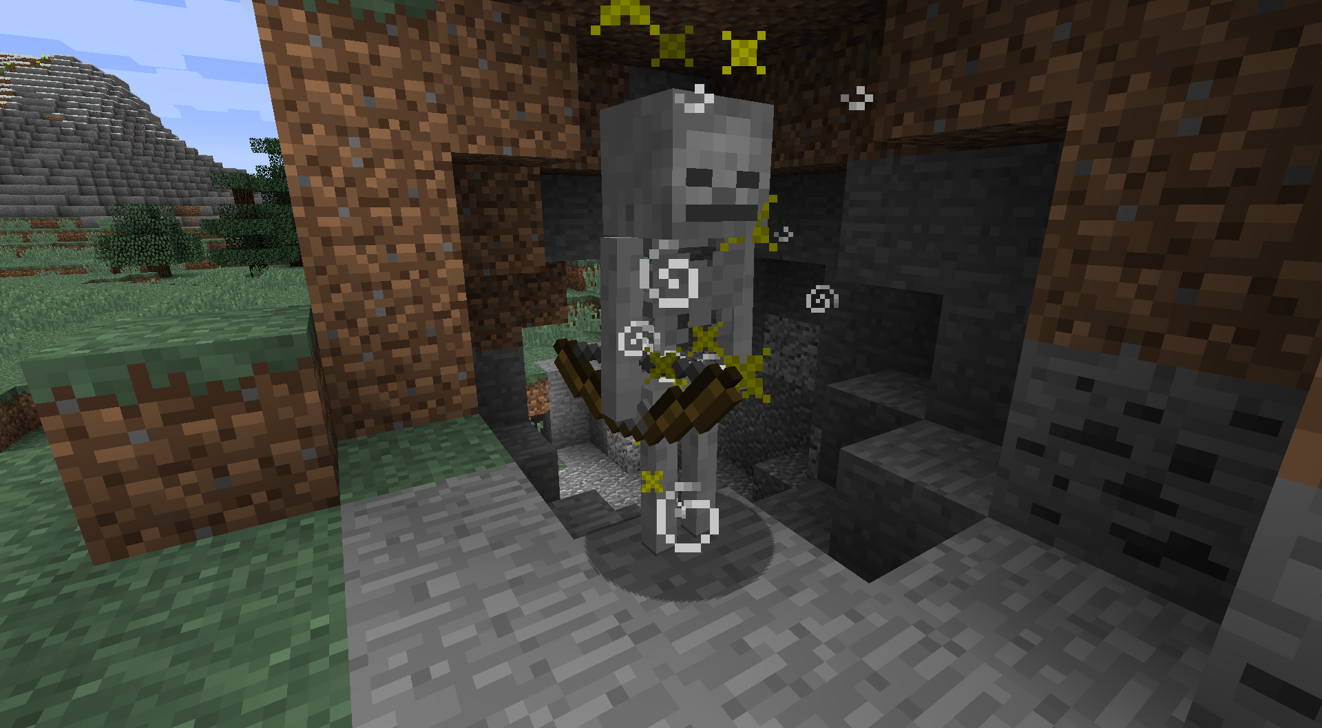 Starter Kit Deluxe - Minecraft Modpacks - CurseForge