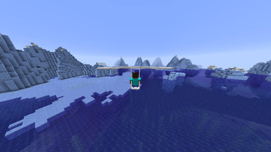 Elemental Craft MC - Minecraft Mods - CurseForge