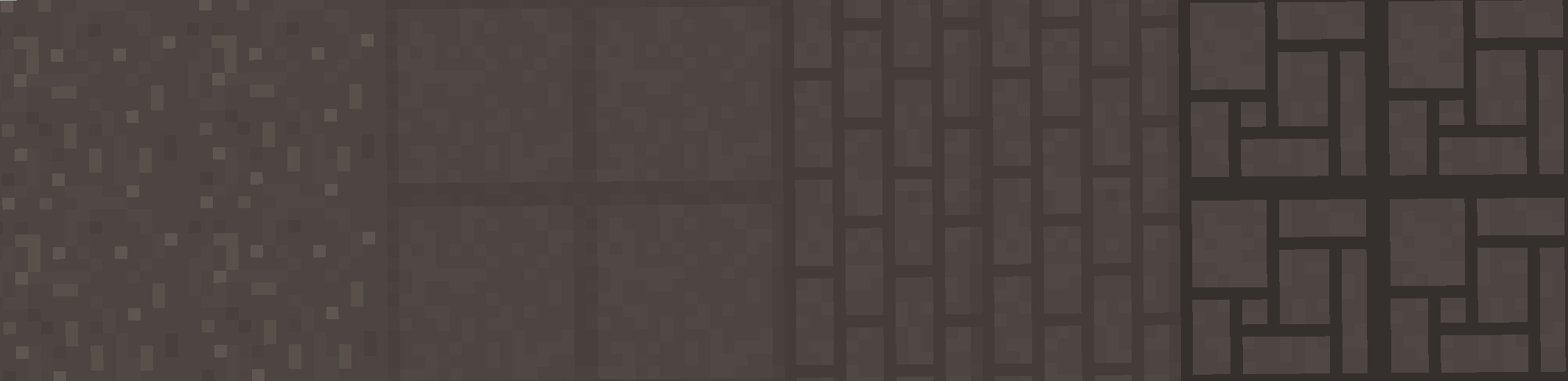 stones and rocks - Minecraft Mods - CurseForge