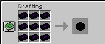 Future Armour & Tools Mod - Minecraft Mods - CurseForge