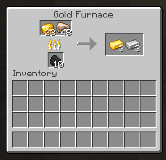 ZackExtensions - Minecraft Mods - CurseForge