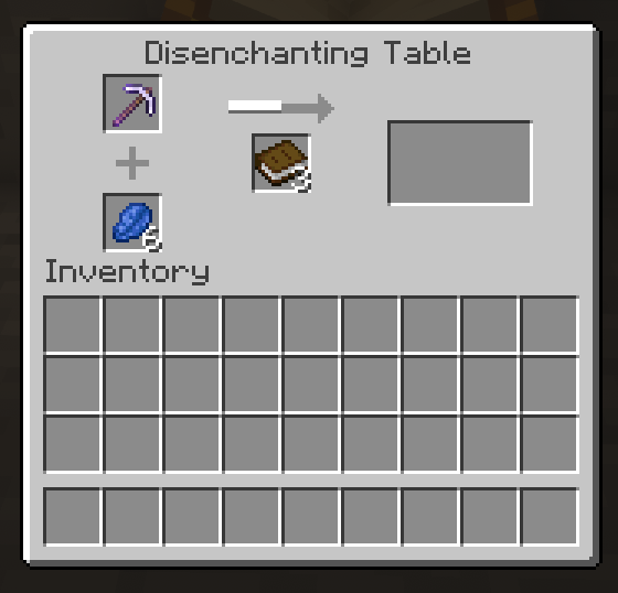 ZackExtensions - Minecraft Mods - CurseForge