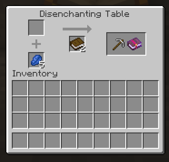 ZackExtensions - Minecraft Mods - CurseForge