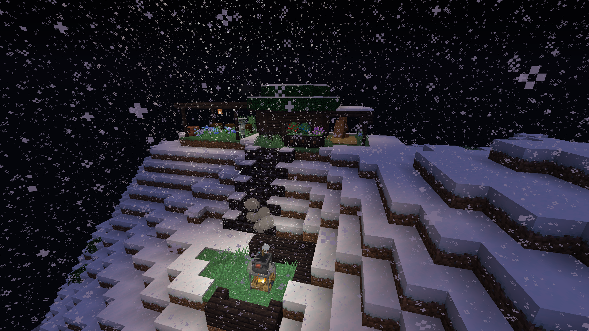 Ungus Bungus - Minecraft Modpacks - CurseForge