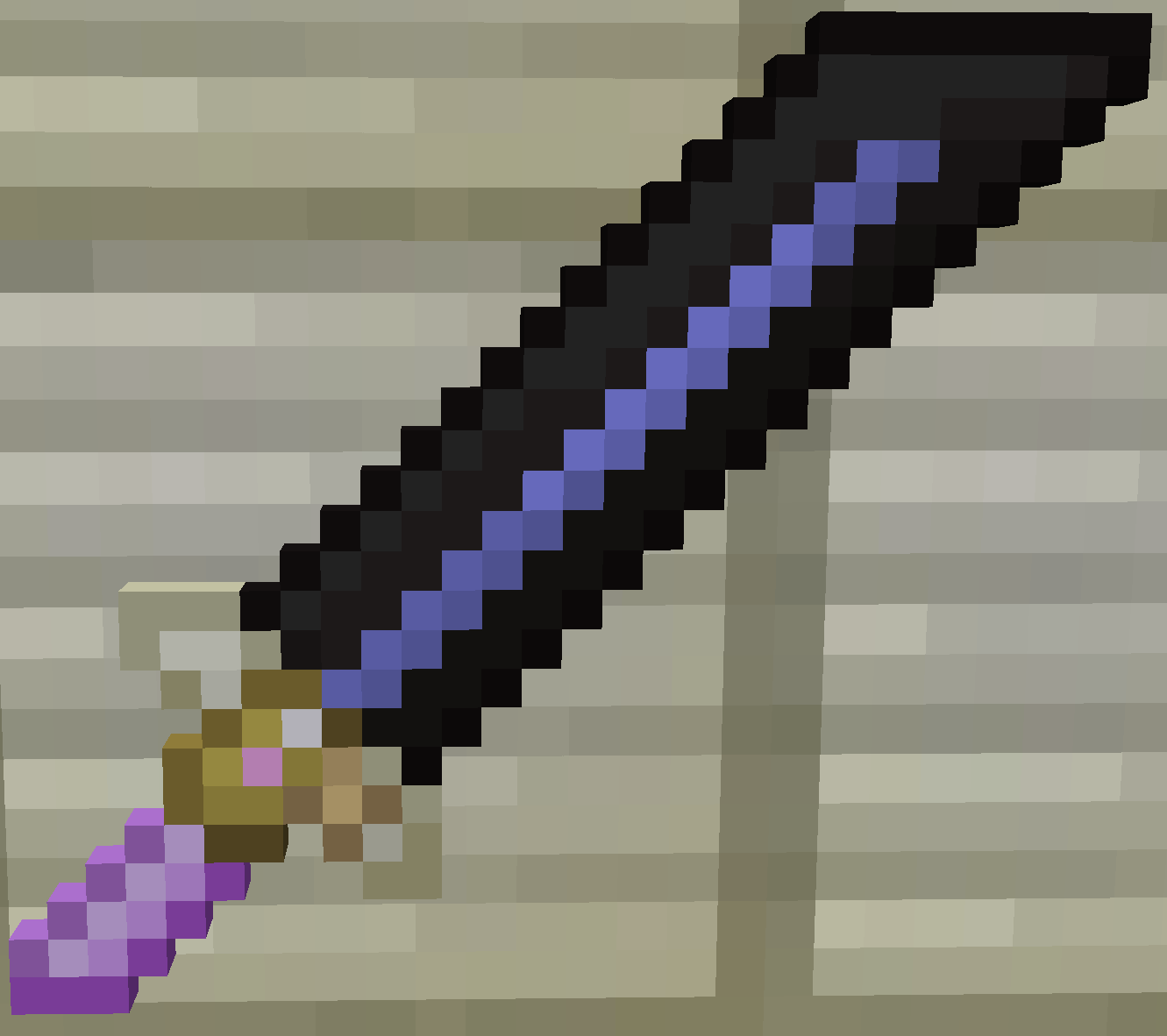 Magical Psionical Peripherals - Minecraft Resource Packs - CurseForge