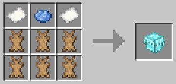 Gifts! - Minecraft Mods - CurseForge