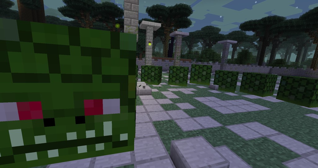 The Amazing Modpack [FORGE] - Minecraft Modpacks - CurseForge