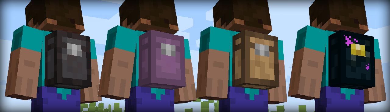 The Amazing Modpack [FORGE] - Minecraft Modpacks - CurseForge