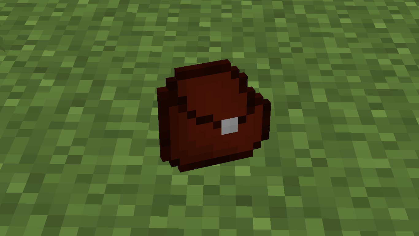 Survival stuff mod - Minecraft Mods - CurseForge