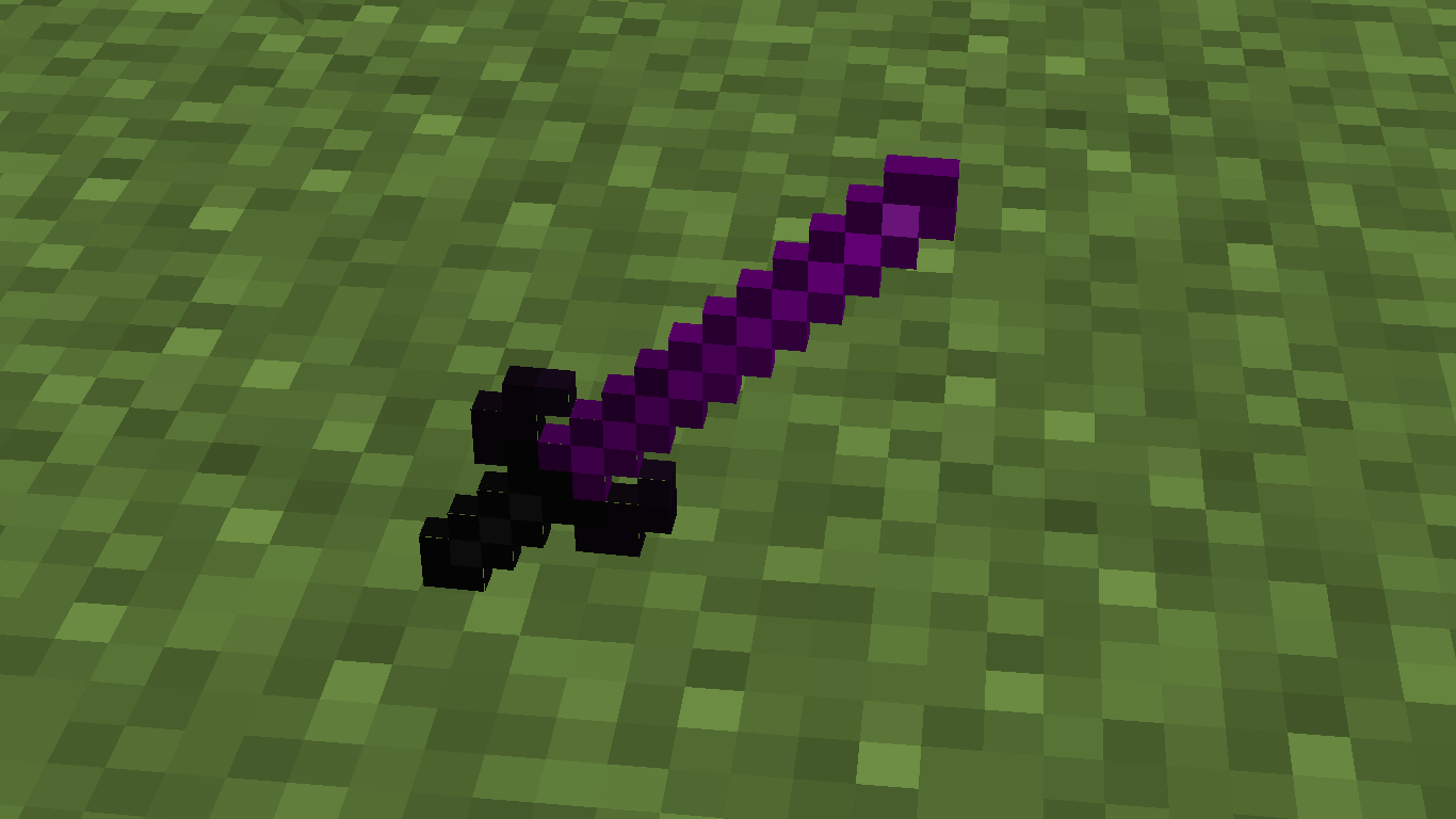 Survival stuff mod - Minecraft Mods - CurseForge