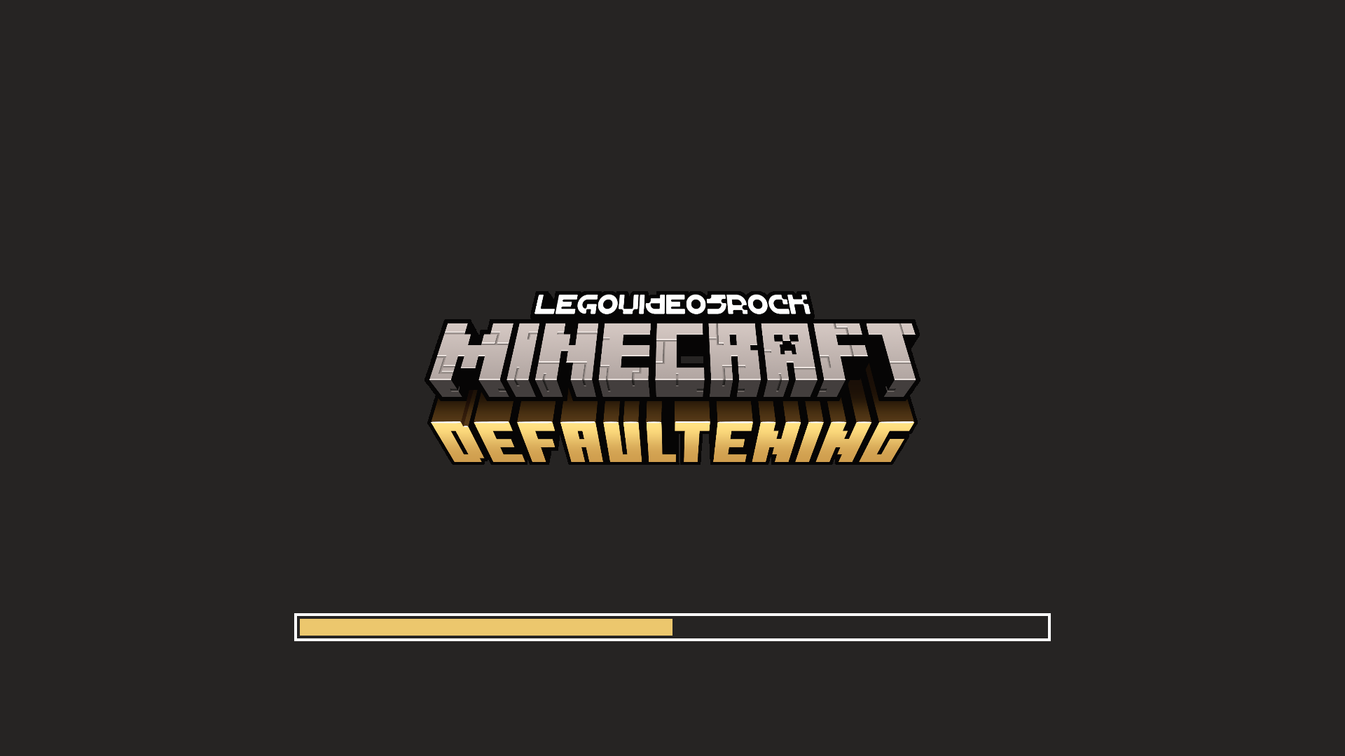 Defaultening - Screenshots - Minecraft Resource Packs - CurseForge