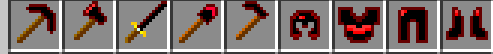 Nether Lord - Gallery - Minecraft Mods - CurseForge