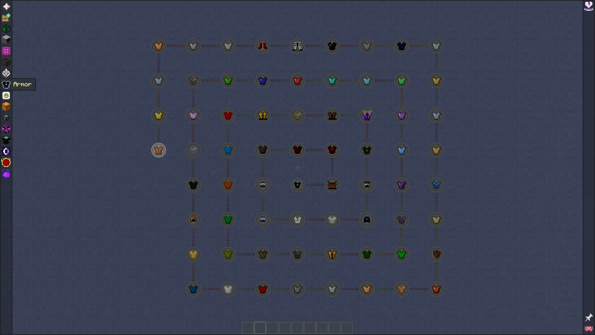 Technocratica - Minecraft Modpacks - CurseForge