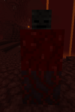 Nether Lord - Gallery - Minecraft Mods - CurseForge