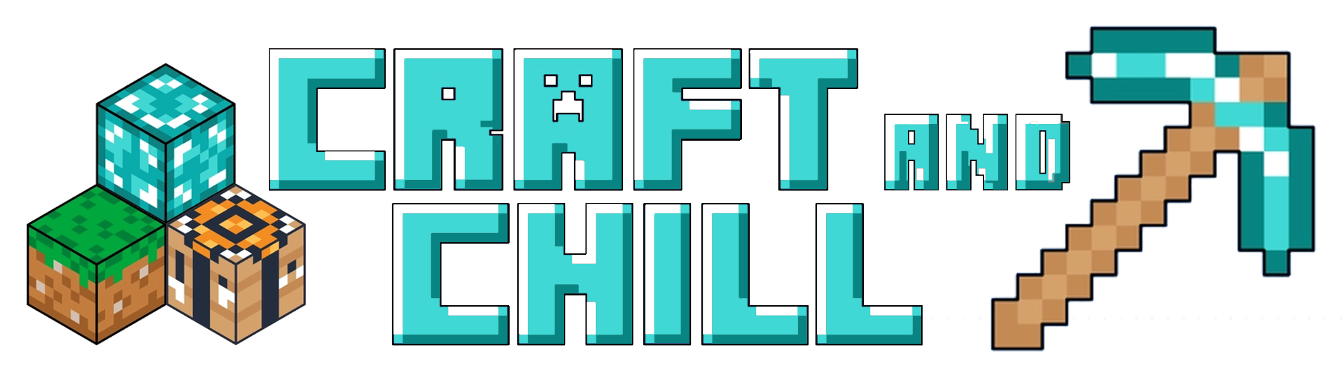 Craft and Chill - Minecraft Modpacks - CurseForge