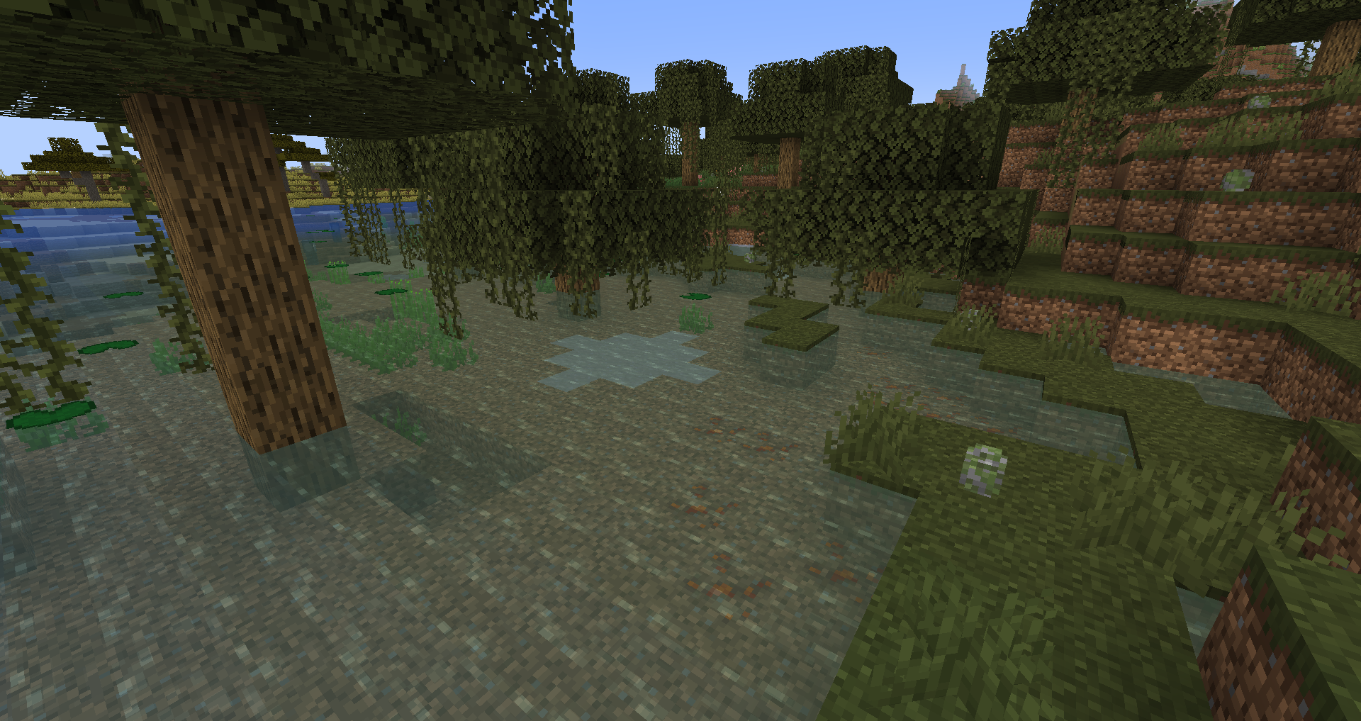 MT: Factory Automation - Minecraft Mods - CurseForge