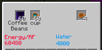 Slothee - Minecraft Mods - CurseForge