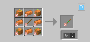 Extra PVP - Minecraft Mods - CurseForge