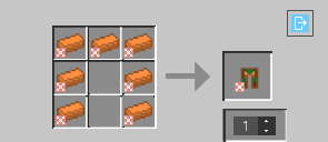 Extra PVP - Minecraft Mods - CurseForge