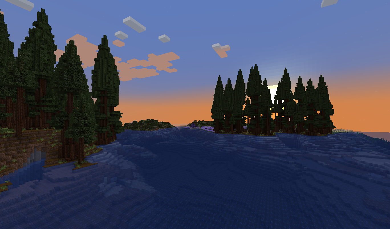 Enderal - Minecraft Modpacks - CurseForge