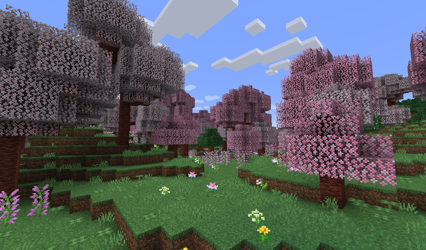 Enderal - Minecraft Modpacks - CurseForge