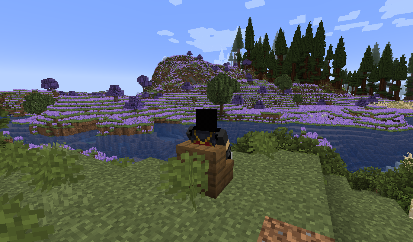 Enderal - Minecraft Modpacks - CurseForge