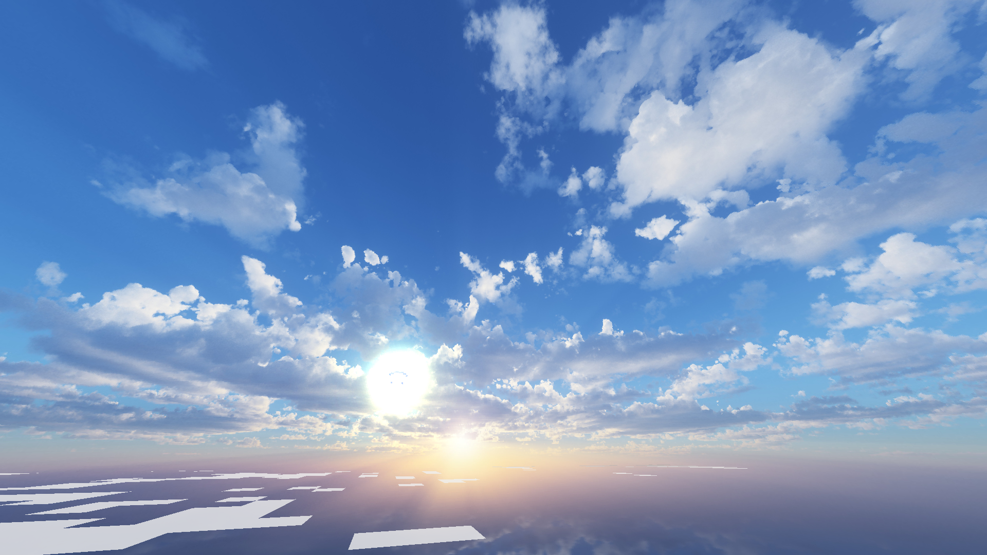 Laet 16x - Screenshots - Minecraft Resource Packs - CurseForge