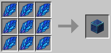 SuperSword - Minecraft Mods - CurseForge