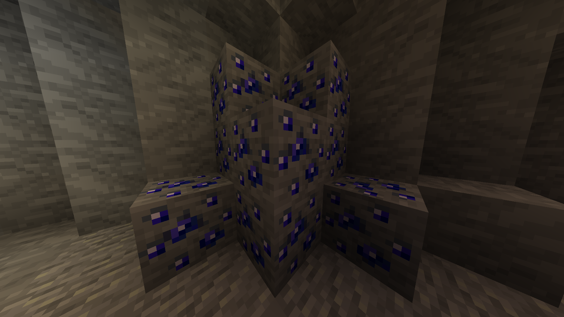 Gooseys Gem Toolpack - Minecraft Mods - CurseForge