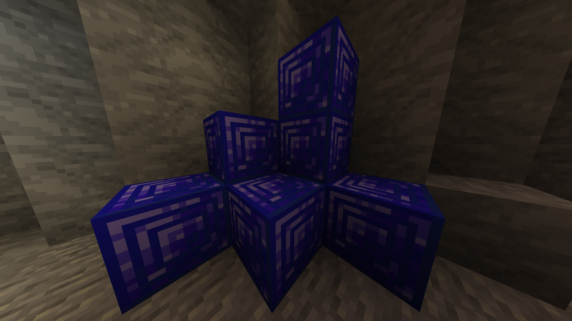 Gooseys Gem Toolpack Screenshots - Mods - Minecraft