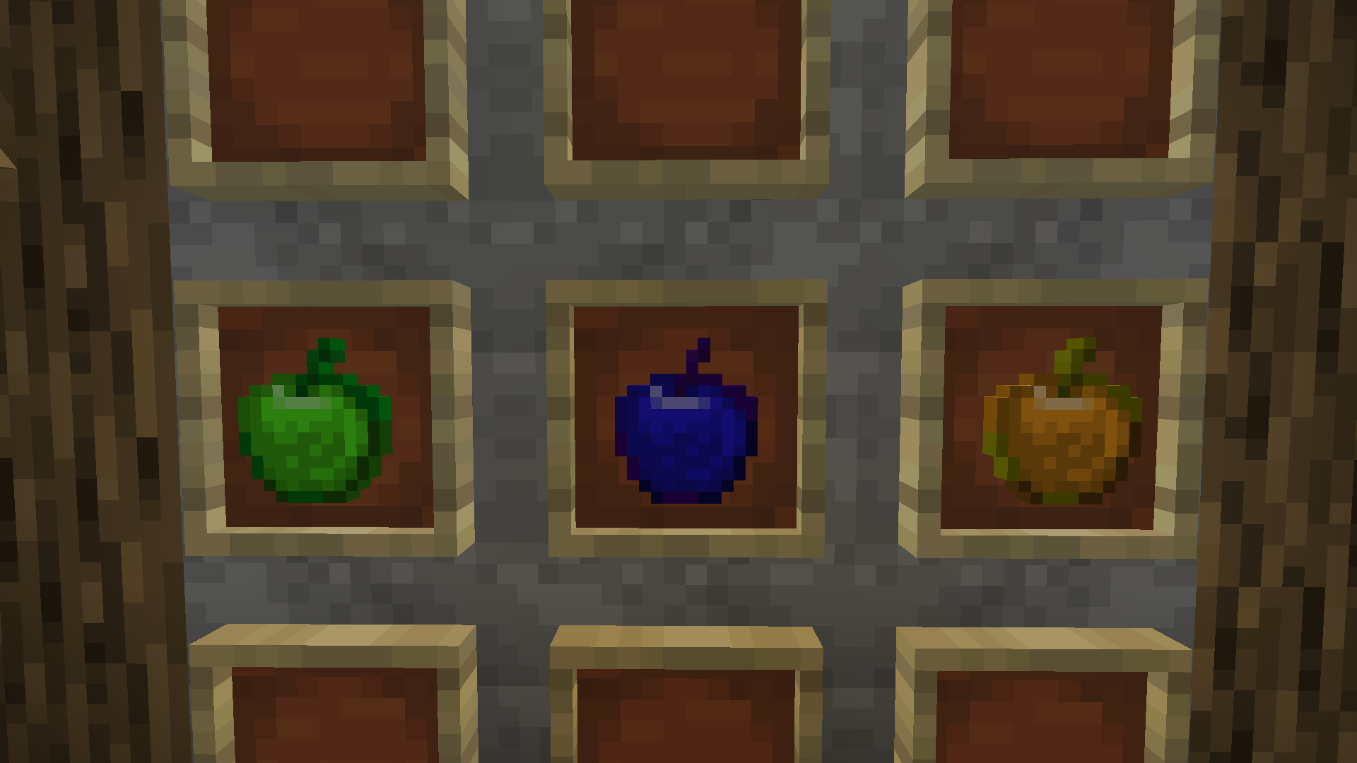 Gooseys Gem Toolpack - Minecraft Mods - CurseForge