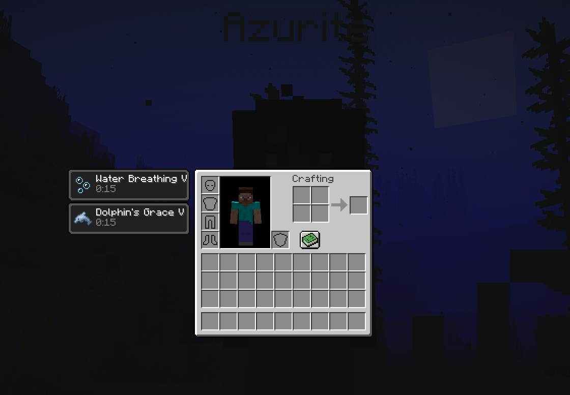 Silicon - Gempire - Minecraft Mods - CurseForge