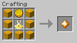 Silicon - Gempire - Gallery - Minecraft Mods - CurseForge