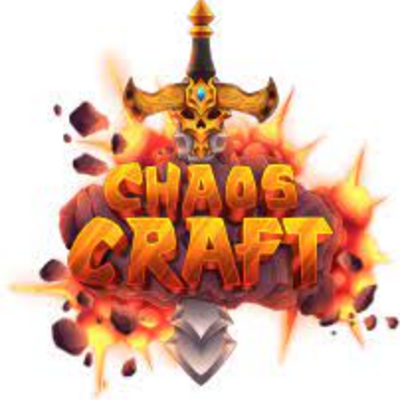 chaoscraft survival - Minecraft Modpacks - CurseForge