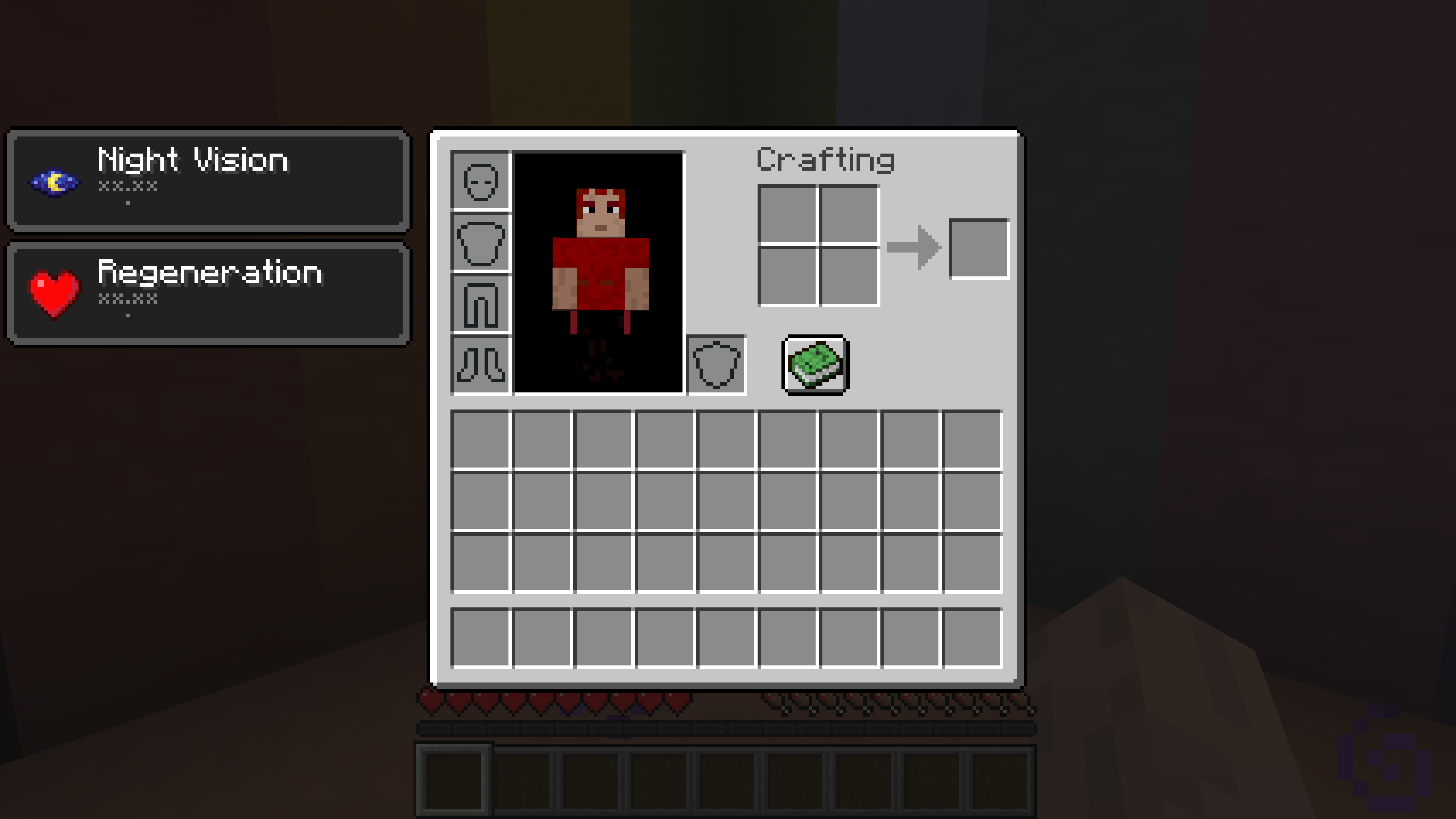 EffectsLeft (Fabric/Quilt) - Minecraft Mods - CurseForge