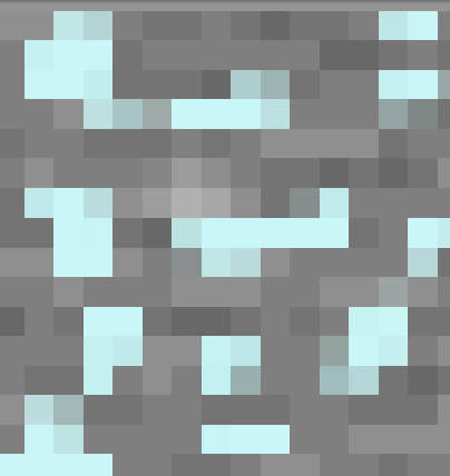 Diore mod oficele - Screenshots - Minecraft Mods - CurseForge