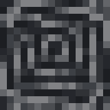 Nether Better: Twisted - Minecraft Mods - CurseForge