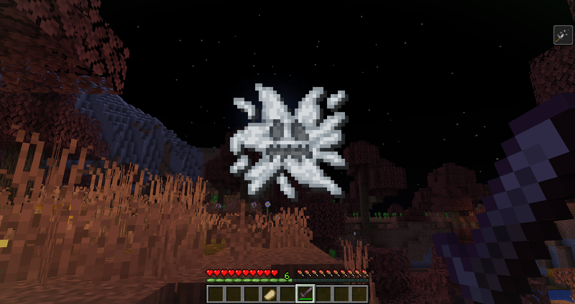 WL Ghosts - Minecraft Customization - CurseForge