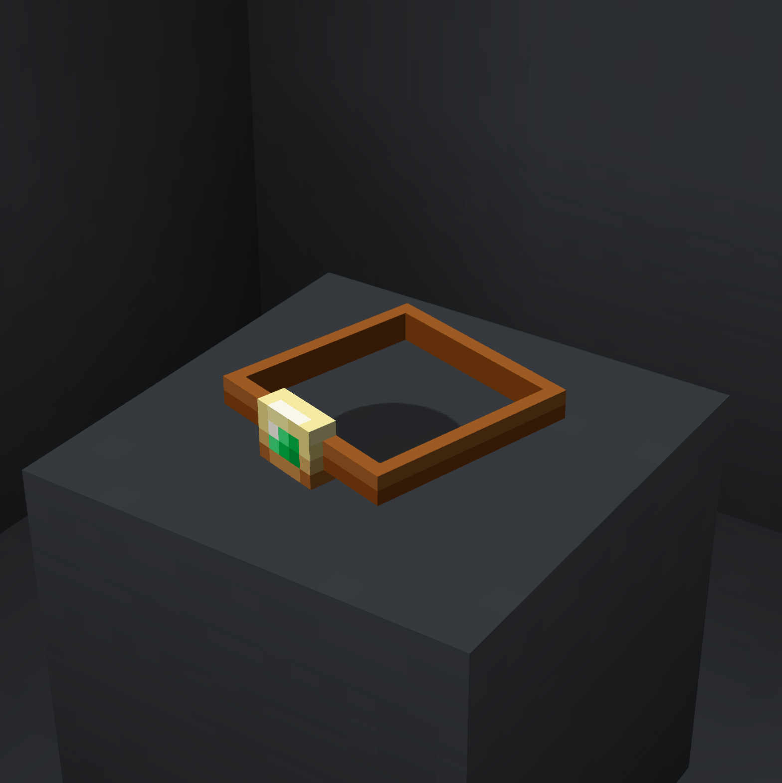 Bracelet of undying - Minecraft Resource Packs - CurseForge