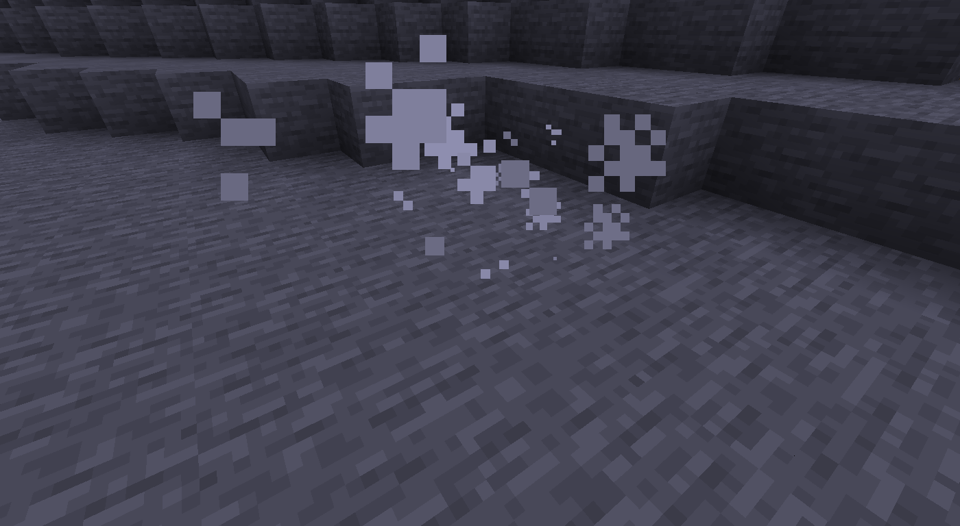 no player loot - Minecraft Mods - CurseForge