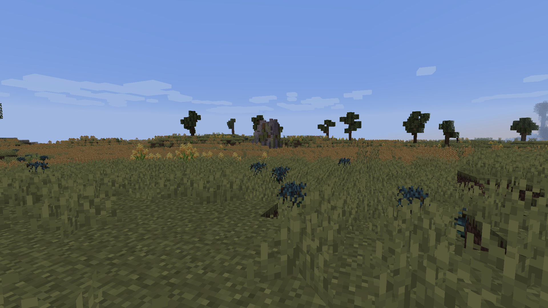 Doctor Gonkers - Minecraft Modpacks - CurseForge