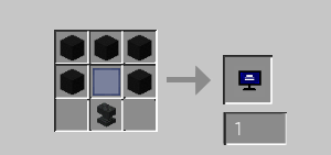 Furniture's Dream - Minecraft Mods - CurseForge