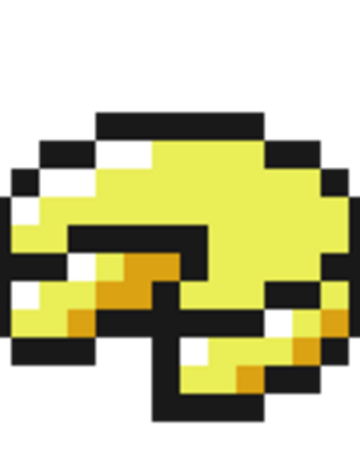 golden pumpkin pie - Minecraft Mods - CurseForge