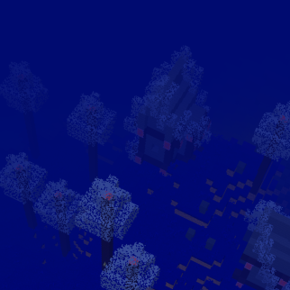 frozen modpack - Minecraft Mods - CurseForge