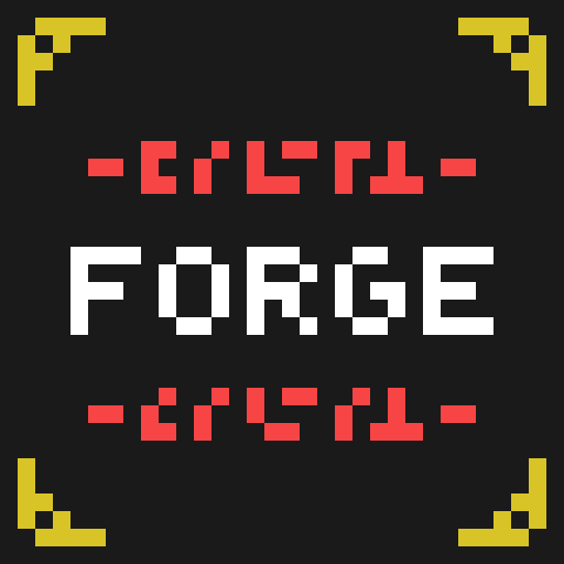 Areeb's World FORGE - Minecraft Modpacks - CurseForge
