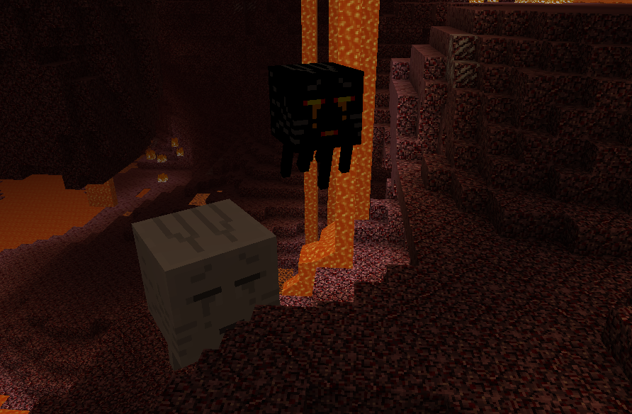 Gems and Treasures - Gallery - Minecraft Mods - CurseForge