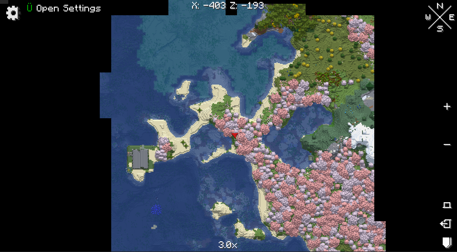 Dark Pack 2 - Minecraft Modpacks - CurseForge