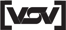 Install VSV Pack - Minecraft Mods & Modpacks - CurseForge