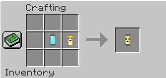 Slugterra (v1) - Screenshots - Minecraft Mods - CurseForge